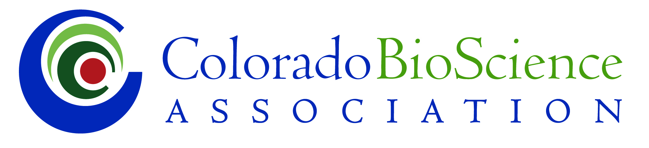 Colorado BioScience Association - Colorado Photonics