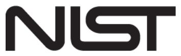 National Institute of Standards and Technology/Quantum Electronics ...