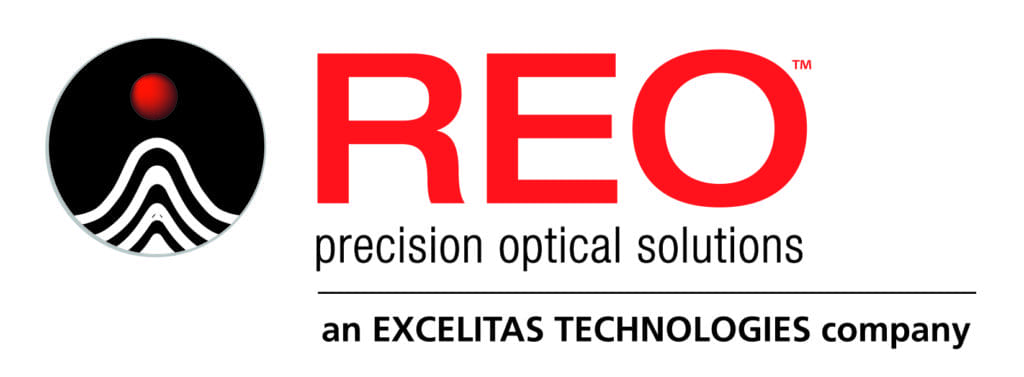 Research Electro-Optics, Inc. - Colorado Photonics