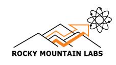 Rocky Mountain Laboratories - Colorado Photonics