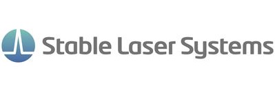 Stable Laser Systems - Colorado Photonics