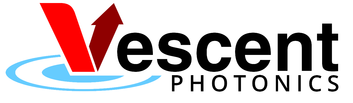 Vescent Photonics, Inc. - Colorado Photonics