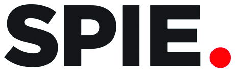 SPIE - Colorado Photonics