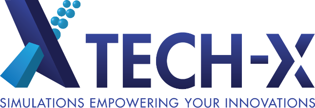 Tech-X Corporation - Colorado Photonics