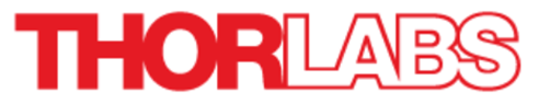 Thorlabs - Colorado Photonics