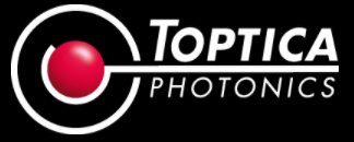 Toptica - Colorado Photonics