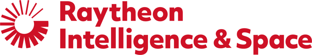 Raytheon Intelligence and Space - Colorado Photonics
