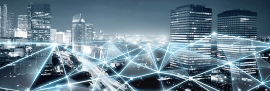 February 28, 2022 - Space Micro Teams With Denver-based BridgeComm for ...