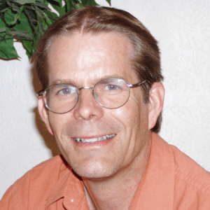 About Us - Colorado Photonics