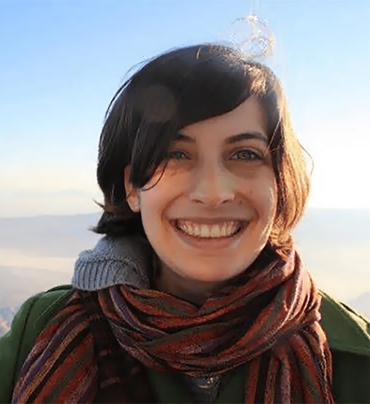 Board of Directors - Colorado Photonics